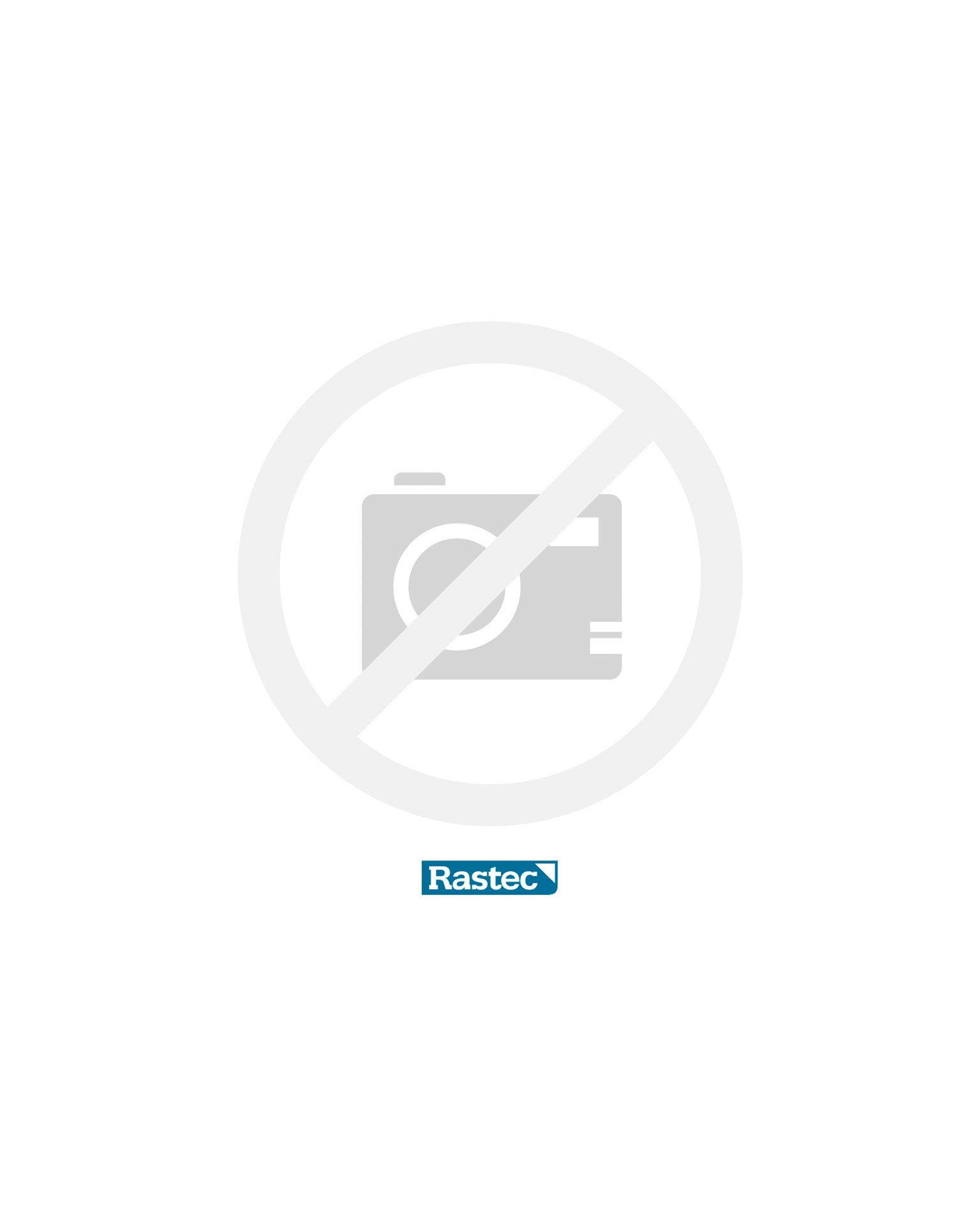 Käytetyt ulokehyllyt | Outlet-tuotteita edullisesti | Rastec - Rastec.fi