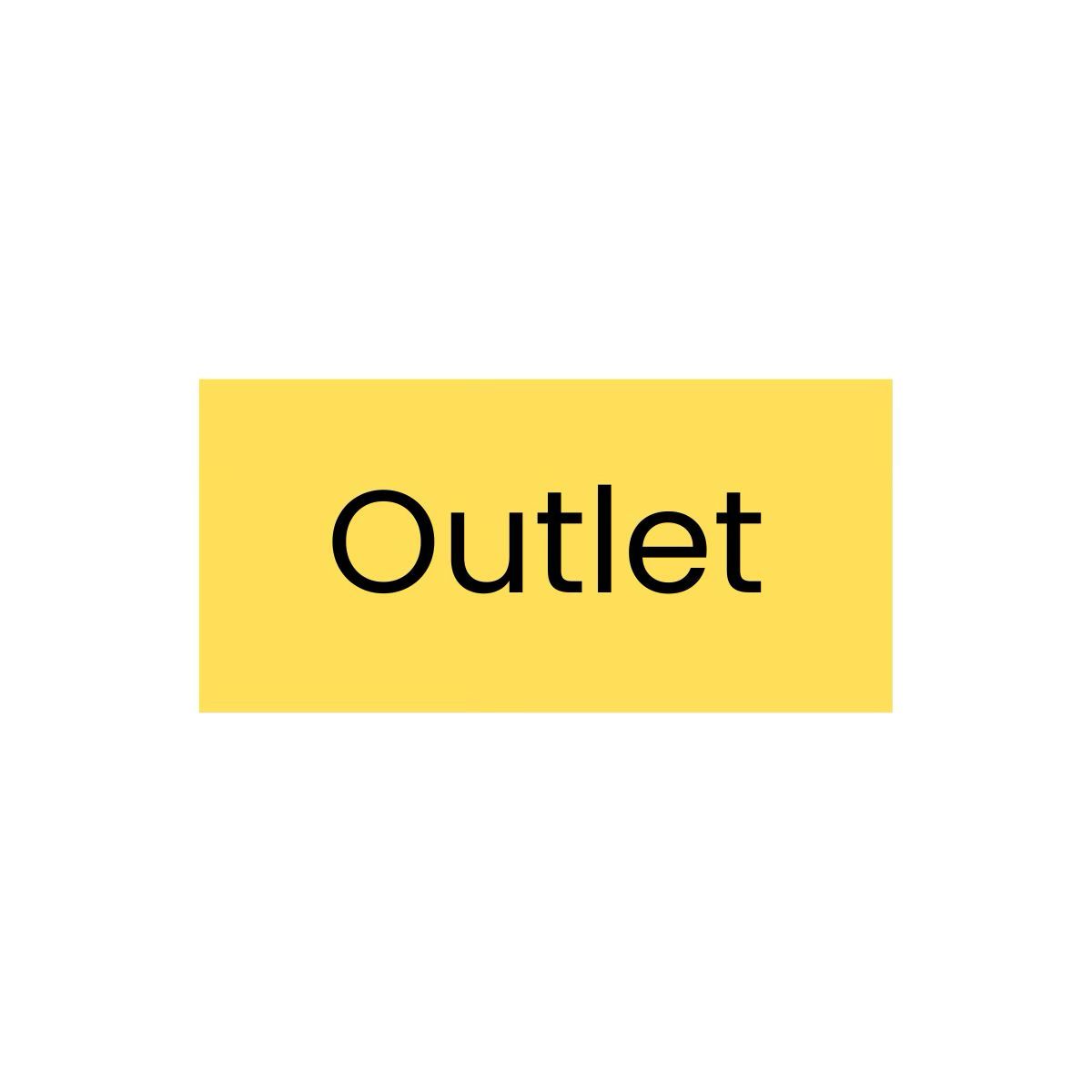 OUTLET - Rastec.fi