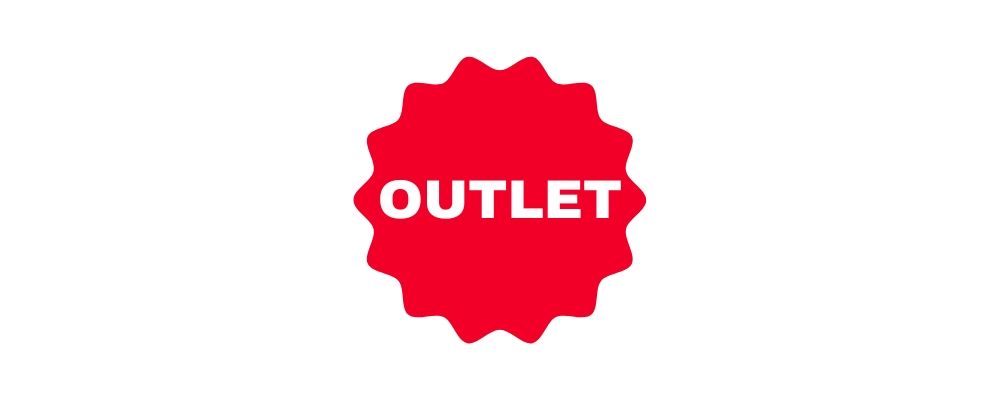 OUTLET - Rastec.fi