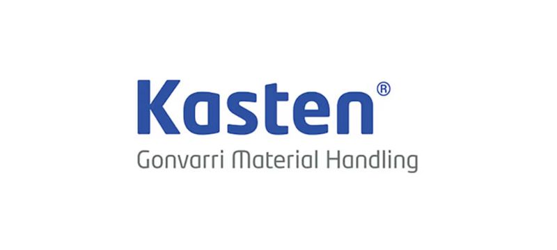 Kasten - Rastec.fi