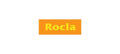 Rocla - Rastec.fi