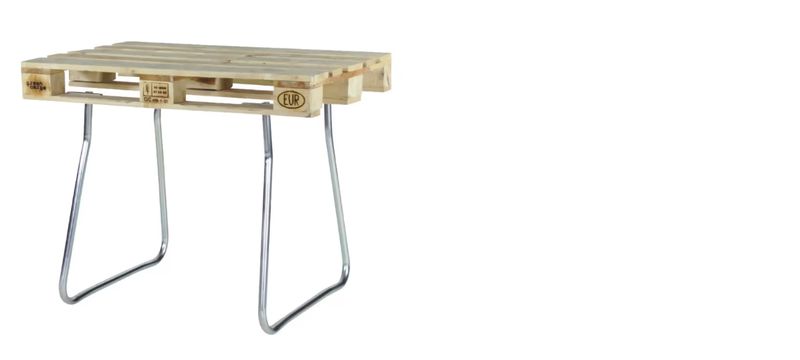 Työtasot - Rastec.fi