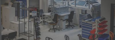 Yhteystiedot - Rastec.fi