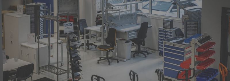 Yhteystiedot - Rastec.fi